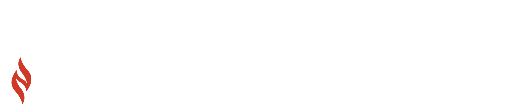 Pathway Program Guidance: The Journey | 2025 Magnet Pathway Conference