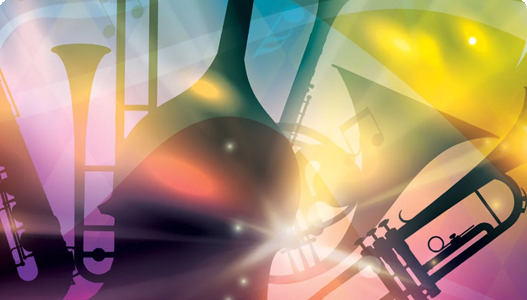 2024 MagPath Conference