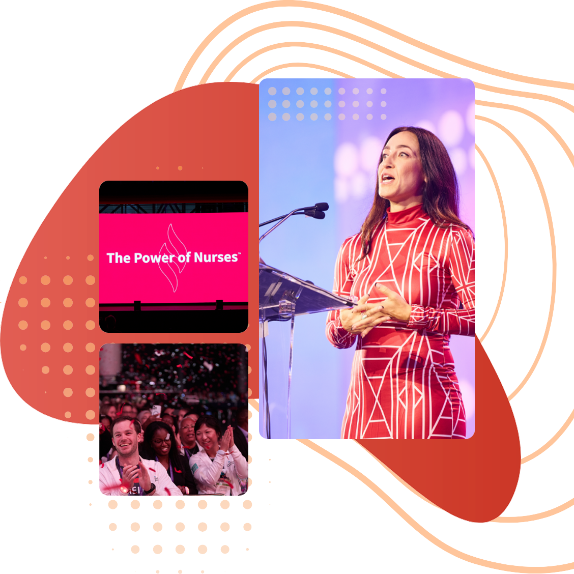 2025 ANCC Magnet Pathway Conference | October 8-10, 2025 in Atlanta GA