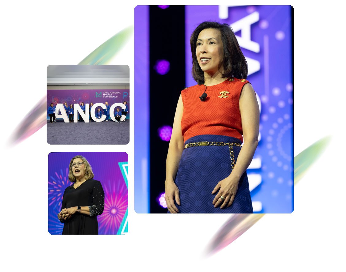 2024 MagPath Conference