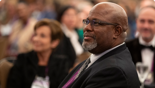 Magnet Program Directors' Meeting | 2025 Magnet Pathway Conference