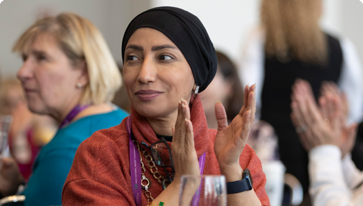 2024 MagPath Conference