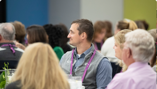 Magnet Program Directors' Meeting | 2025 Magnet Pathway Conference