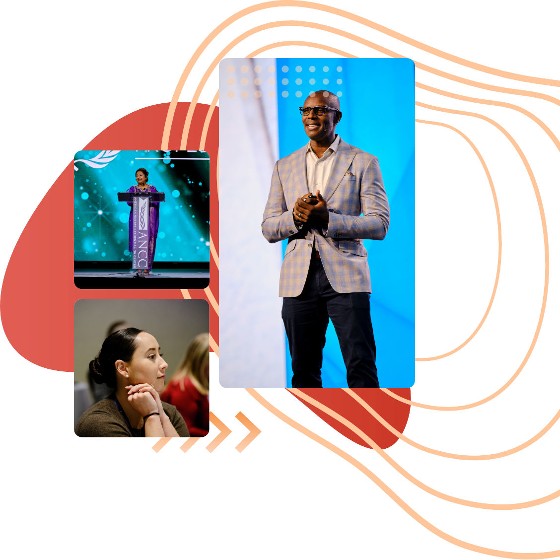 Contact Us | 2025 Magnet Pathway Conference