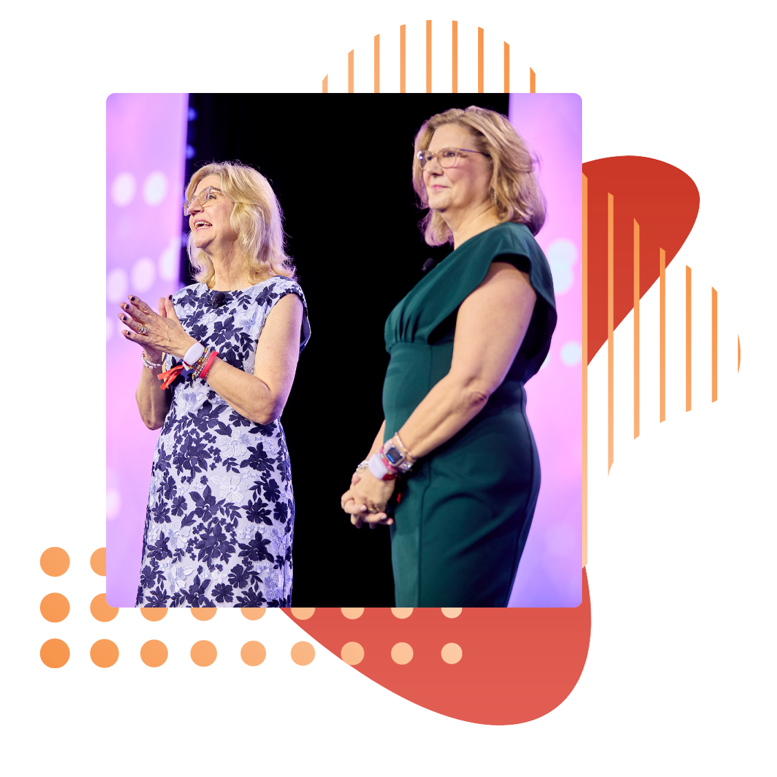 Pathway Program Director Meeting | 2025 Magnet Pathway Conference