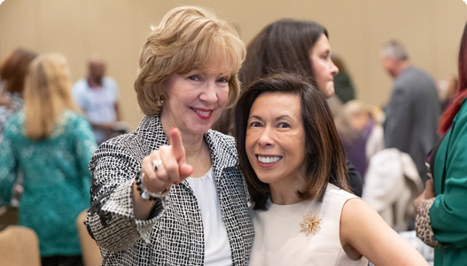 2024 MagPath Conference