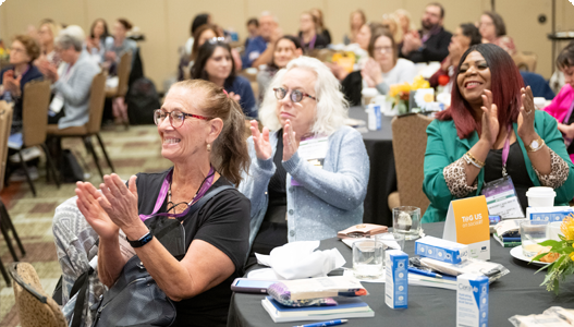 2024 MagPath Conference