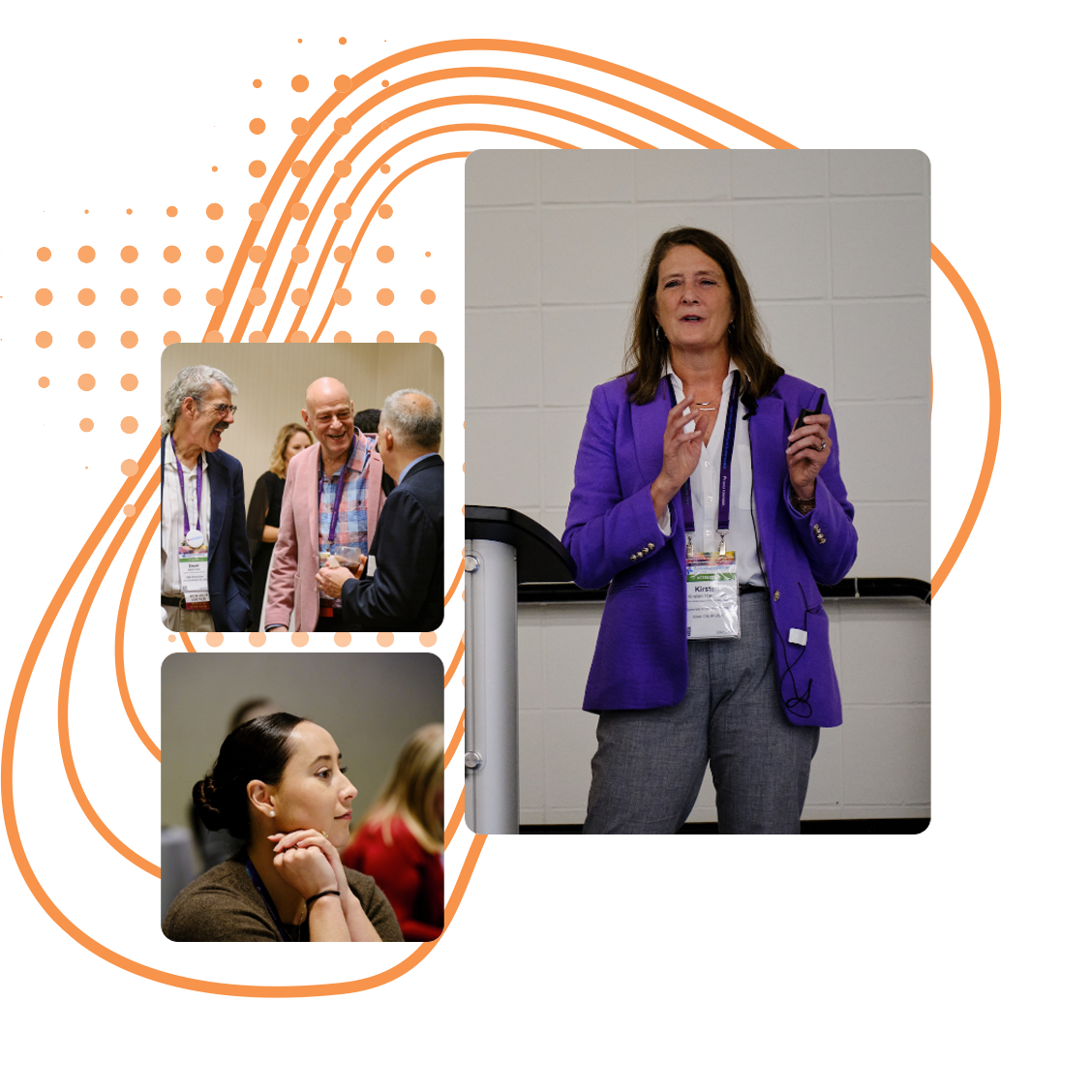 Research Symposium | 2025 ANCC MagPath Conference in Atlanta, GA