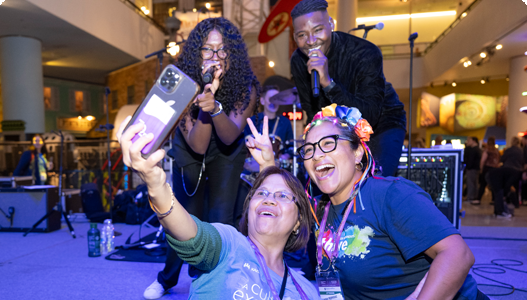 2024 MagPath Conference