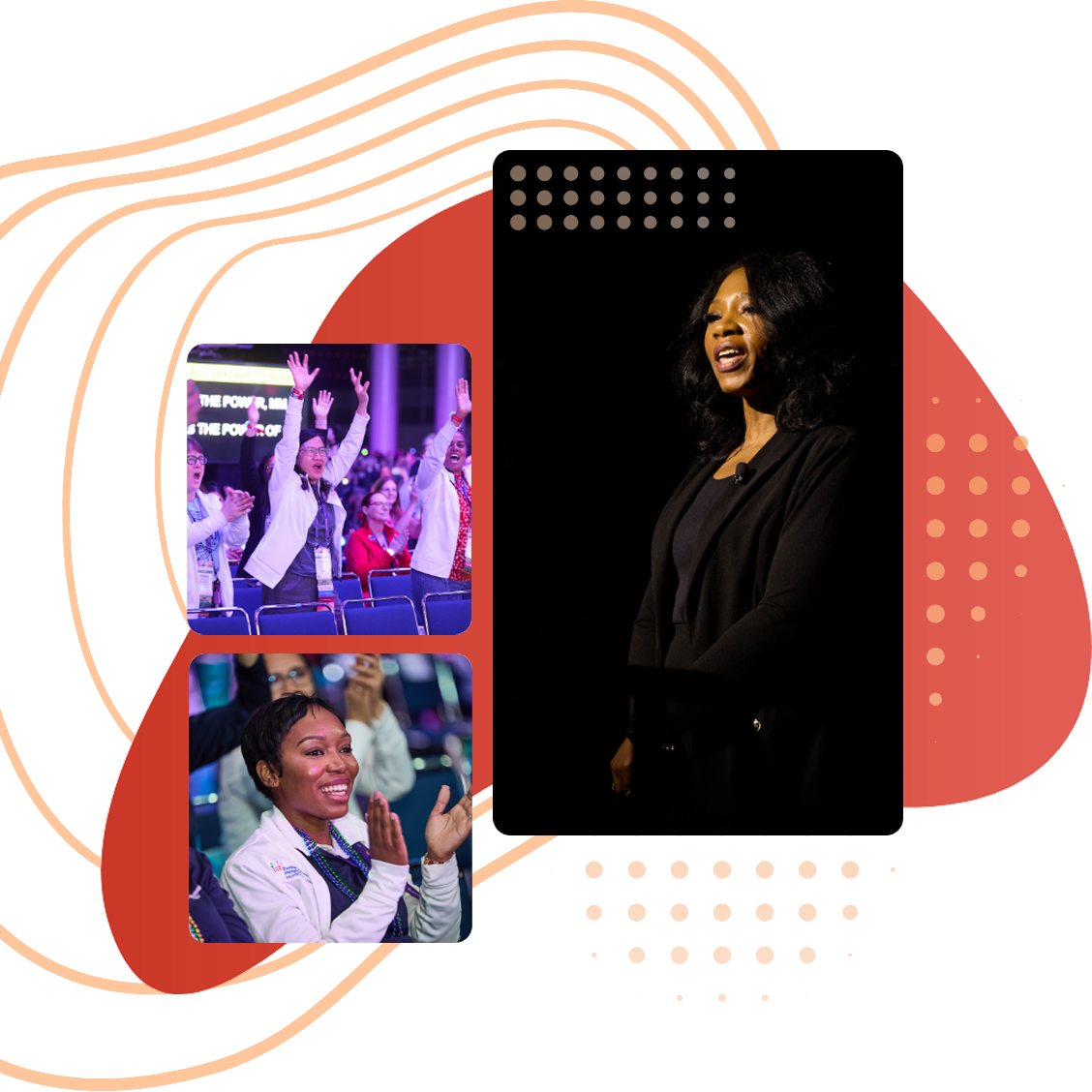 2025 ANCC Magnet Pathway Conference | October 8-10, 2025 in Atlanta GA